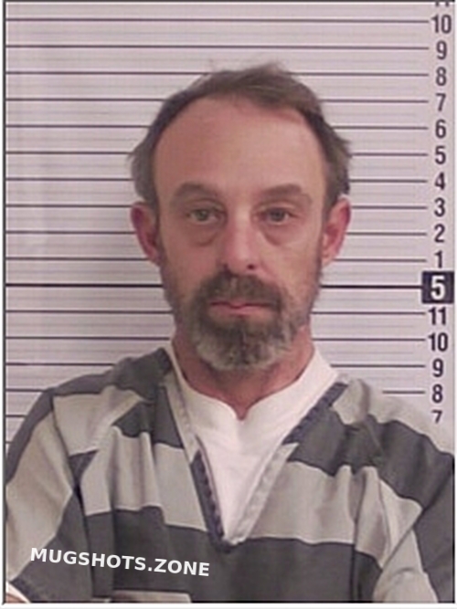 THOMASON JUSTIN REED 01/31/2024 - Bay County Mugshots Zone