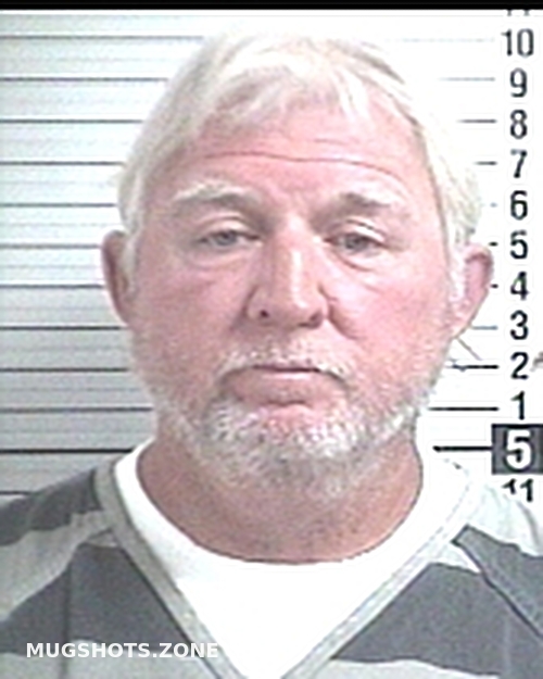 LAKEY MICO DWAYNE 02/04/2024 - Bay County Mugshots Zone