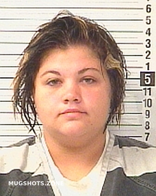 SKINNER SUBRINA KAYE (SABRINA) 02/09/2024 - Bay County Mugshots Zone