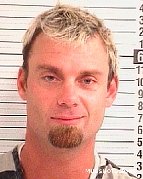 GORMAN THOMAS JOSEPH 02/11/2024 - Bay County Mugshots Zone