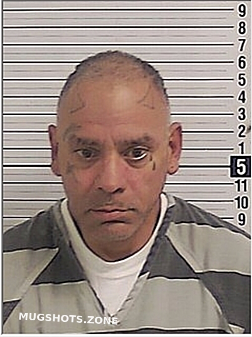 LECHUGA THOMAS RODRIGUEZ 02/15/2024 - Bay County Mugshots Zone