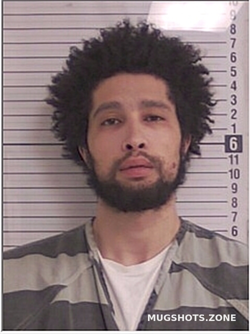 PHILLIPS KORY ALAN 02/17/2024 - Bay County Mugshots Zone