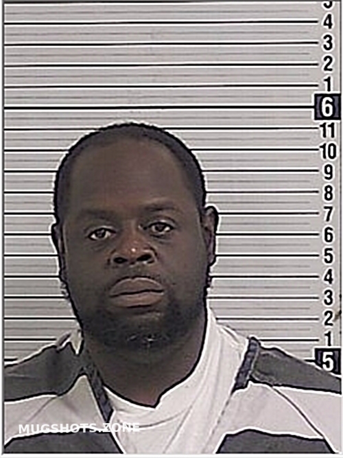 LAMM TERRANCE CHRISTOPHER 02/20/2024 - Bay County Mugshots Zone