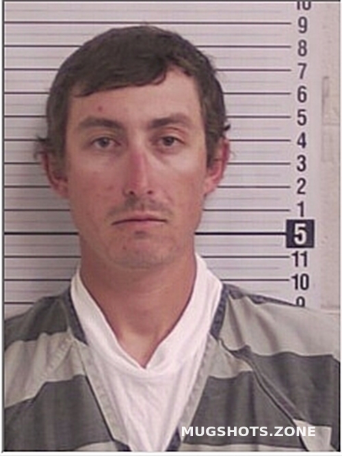 RAFFIELD II LEVERAL CLARENCE 02/20/2024 - Bay County Mugshots Zone
