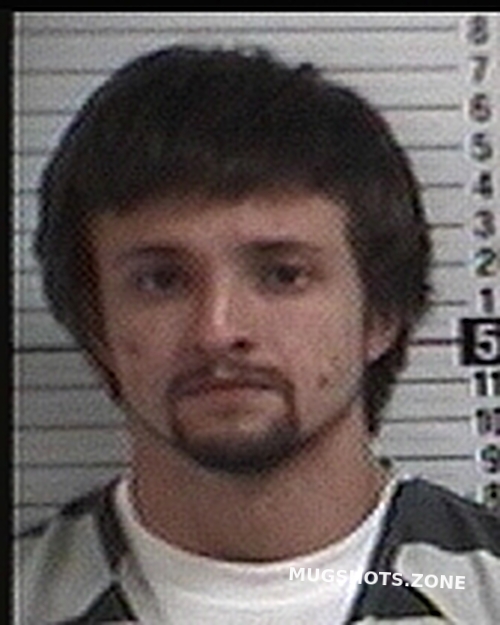 HARTSHORNE CAMERON ROY FRANK 02/21/2024 - Bay County Mugshots Zone