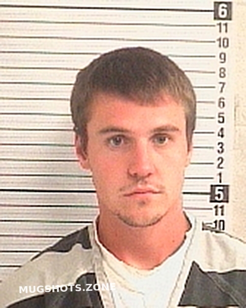 KELLEY MATTHEW TIMOTHY 02/22/2024 - Bay County Mugshots Zone