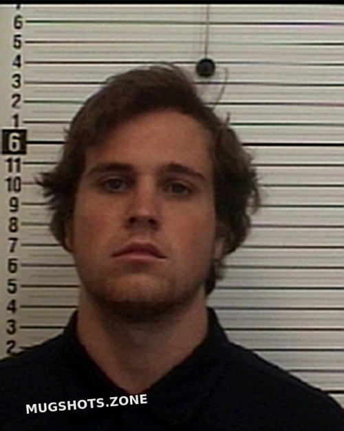 LARK JASON IRWIN 02/22/2024 - Bay County Mugshots Zone