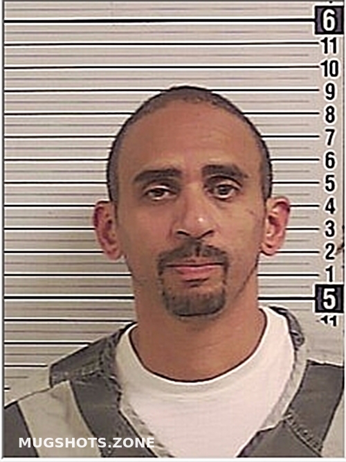 LEMOINE HAROLD HERMAN 02/25/2024 - Bay County Mugshots Zone