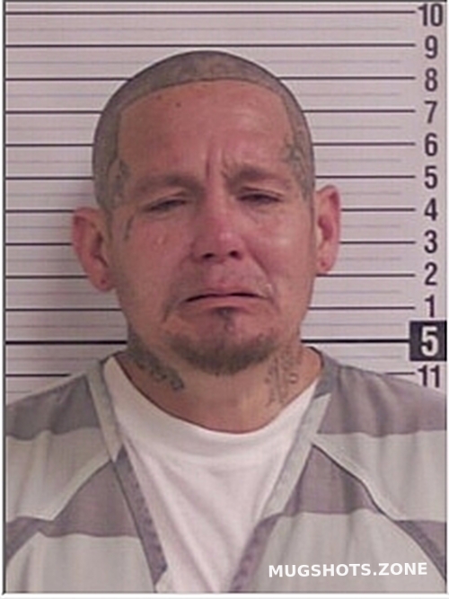 UPTAIN ARTHUR EUGENE 03/01/2024 - Bay County Mugshots Zone