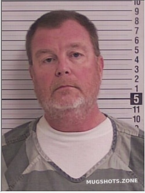 BOGGS TERRANCE EDWARD 03/11/2024 - Bay County Mugshots Zone