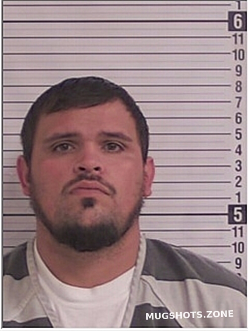 MILLS PHILLIP KYLE 03/14/2024 - Bay County Mugshots Zone