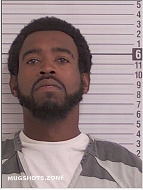 JOHNSON CARLTON JEROME JR 03/16/2024 - Bay County Mugshots Zone JOHNSON CARLTON JEROME JR 03/16/2024 - Bay County Mugshots Zone