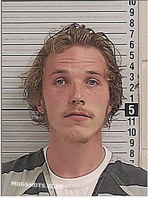ADKISON TYLER LYNN 03/21/2024 - Bay County Mugshots Zone