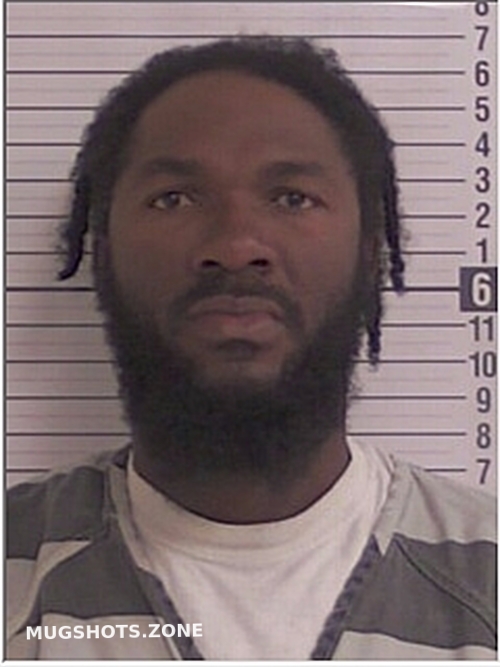 BYFIELD ROBERT GEORGE 03/21/2024 - Bay County Mugshots Zone