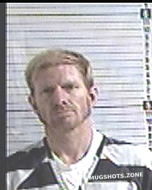 BENNETT DAVID GABRIEL 03/21/2024 - Bay County Mugshots Zone