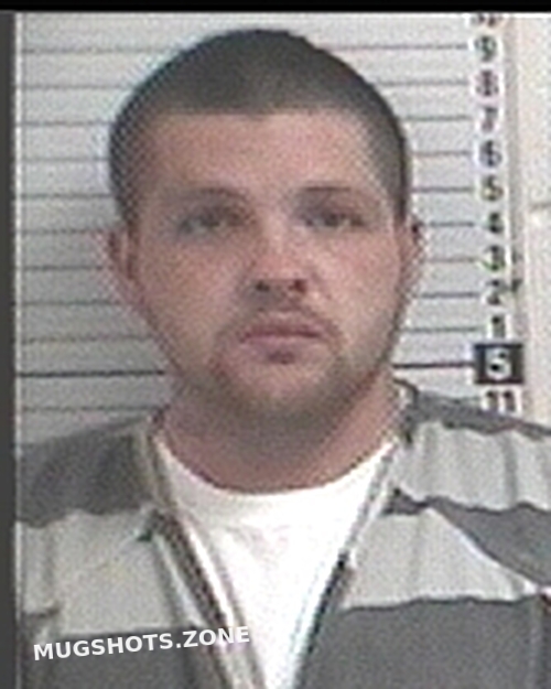 HARRISON MARCUS WILLIAM JR 03/27/2024 - Bay County Mugshots Zone