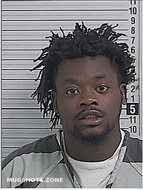 BUTTERFIELD JAQUEZ MARQUES 03/29/2024 - Bay County Mugshots Zone