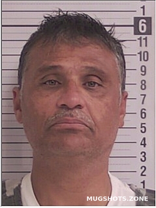 LOCKLEAR BRIAN KELLY 03/29/2024 - Bay County Mugshots Zone