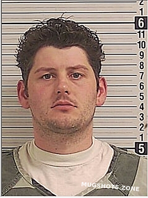 COBB ALEXANDER GRANT 04/01/2024 - Bay County Mugshots Zone COBB ALEXANDER GRANT 04/01/2024 - Bay County Mugshots Zone