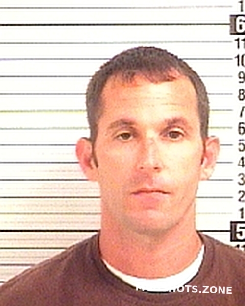 PETERSON LONNIE DION 04/04/2024 - Bay County Mugshots Zone