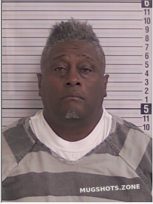 FREEMAN CHARLES WILLIAM 04/09/2024 - Bay County Mugshots Zone