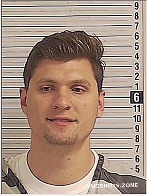 RUHL SAMUEL DAVID 04/11/2024 - Bay County Mugshots Zone