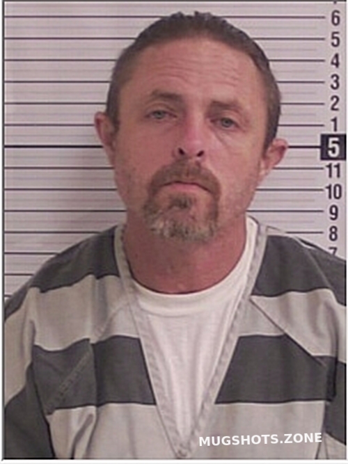 MARTIN ALEXANDER 04/14/2024 - Bay County Mugshots Zone