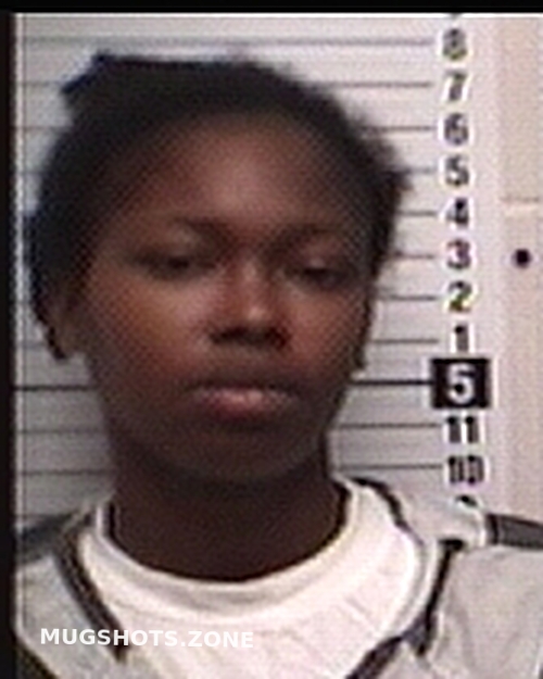 BOATWRIGHT SHYDA ANNE SHERRIE UTAZIA 04/18/2024 - Bay County Mugshots Zone