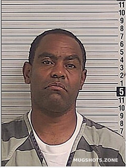 RIGGS TERRY FRANCIS 04/18/2024 - Bay County Mugshots Zone