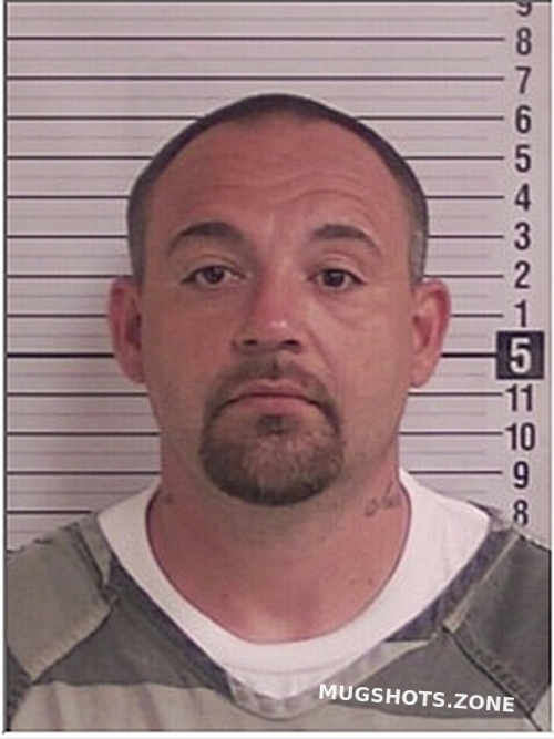 ARMSTRONG JOHN MICHAEL JR 04/18/2024 - Bay County Mugshots Zone