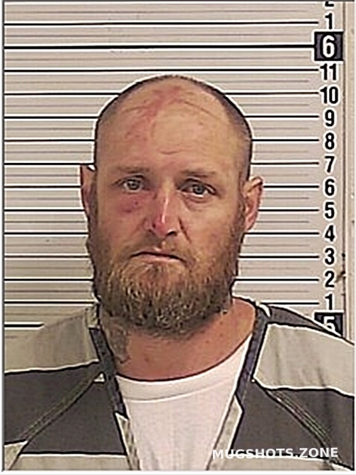 TUCKER MATTHEW EUGENE 04/21/2024 - Bay County Mugshots Zone TUCKER MATTHEW EUGENE 04/21/2024 - Bay County Mugshots Zone