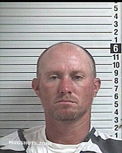 MASON JOSEPH ROLAND 04/21/2024 - Bay County Mugshots Zone