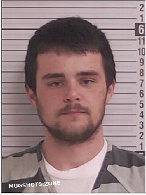 EBBERT WALTER GEORGE 04/22/2024 - Bay County Mugshots Zone