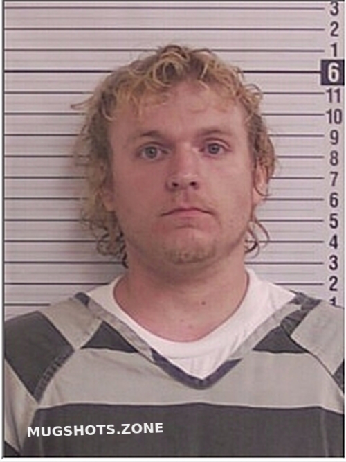 LOVE THOMAS MARTIN III 04/22/2024 - Bay County Mugshots Zone