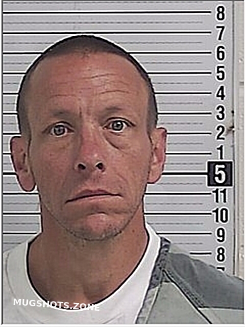 THIGPEN MICHAEL EUGENE 04/23/2024 - Bay County Mugshots Zone THIGPEN MICHAEL EUGENE 04/23/2024 - Bay County Mugshots Zone
