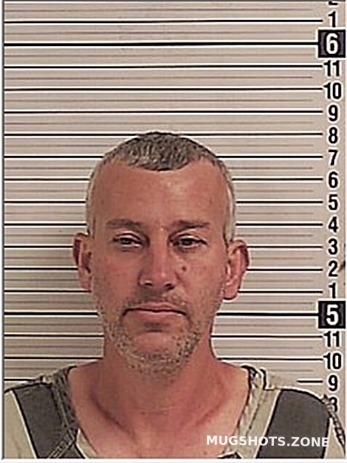 ARNOLD FRANK JAMES 04/24/2024 - Bay County Mugshots Zone ARNOLD FRANK JAMES 04/24/2024 - Bay County Mugshots Zone