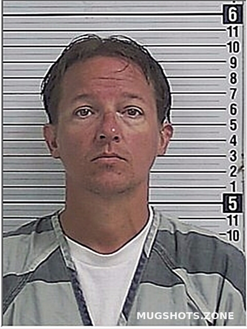 HELLINGS DAVID RYAN 04/30/2024 - Bay County Mugshots Zone