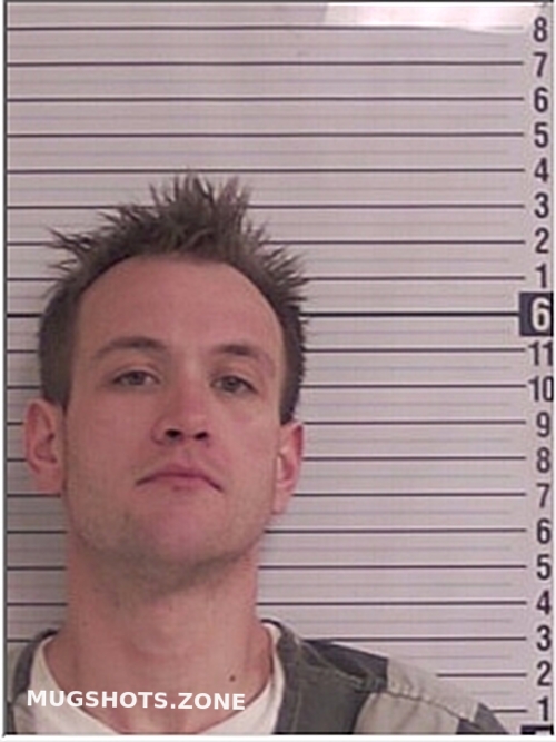 KEITH JOSHUA ARON NATHANEAL 04/30/2024 - Bay County Mugshots Zone