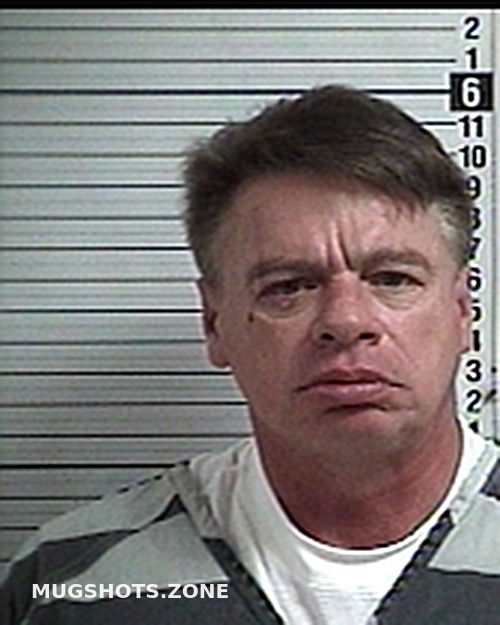 FEITZ DANIEL EUGENE 05/01/2024 - Bay County Mugshots Zone