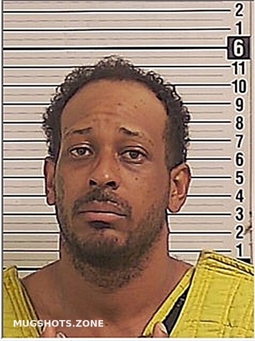 GRANT BRIAN ADAM 05/03/2024 - Bay County Mugshots Zone