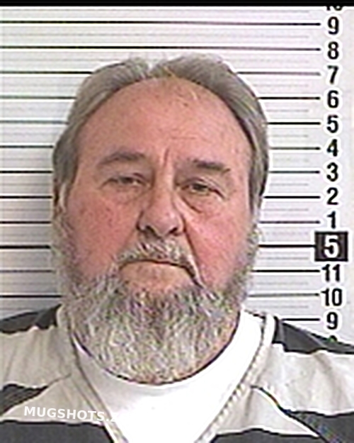 ADAMS JOHN EDWARD 05/04/2024 - Bay County Mugshots Zone
