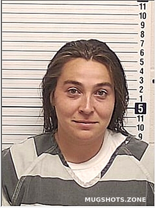 MASTIO CHLOE MARISSA 05/04/2024 - Bay County Mugshots Zone