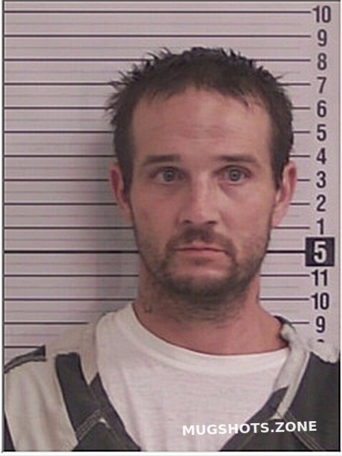 BRAKE CHRISTOPHER CHARLES 05/11/2024 - Bay County Mugshots Zone