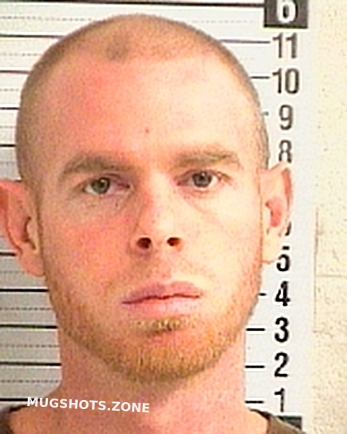 DRAKE JOSHUA LEE 05/12/2024 - Bay County Mugshots Zone