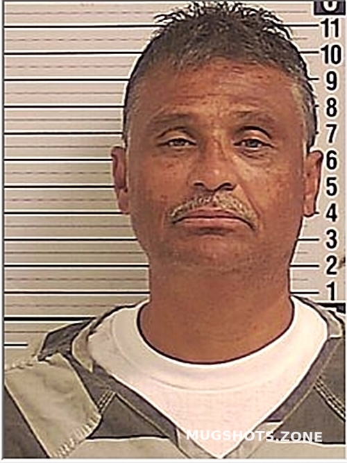 LOCKLEAR BRIAN KELLY 05/13/2024 - Bay County Mugshots Zone