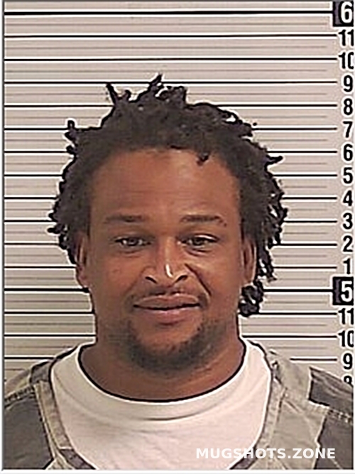 RIVERS JOSHUA TIMOTHY 05/14/2024 - Bay County Mugshots Zone