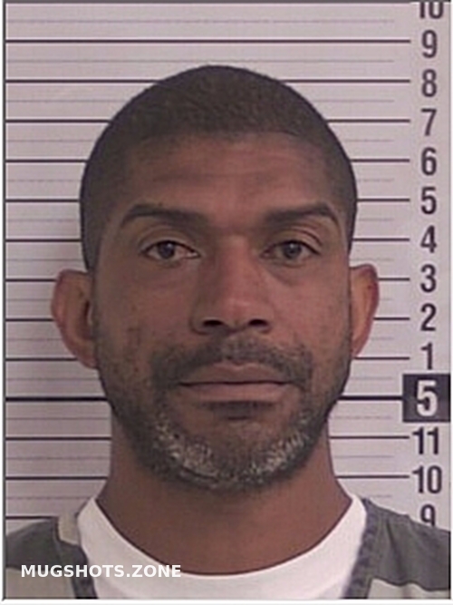 SERRA-COSTA RICARDO 05/20/2024 - Bay County Mugshots Zone