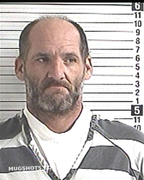 VANCIL JAMES LARRY 05/22/2024 - Bay County Mugshots Zone