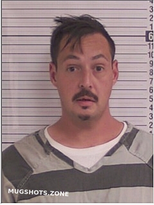 SUDELA JOHN STEPHEN 05/22/2024 - Bay County Mugshots Zone