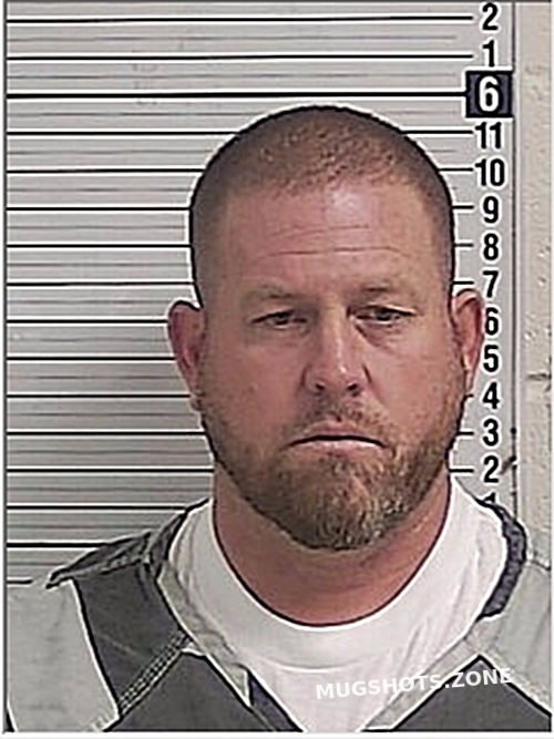 FABRIZZI NICHOLAS ISAAC 05/26/2024 - Bay County Mugshots Zone